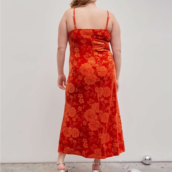 Cider | Dresses | New Cider Dress | Poshmark